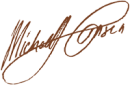 michael-sign – Svenska LantChips