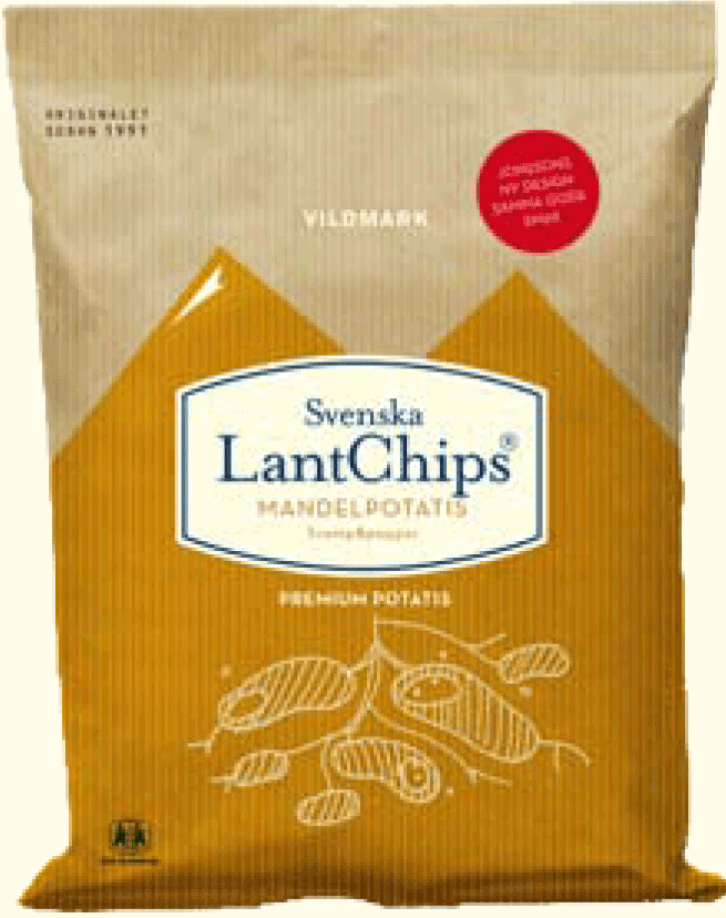 chips_mandelpotatis – Svenska LantChips