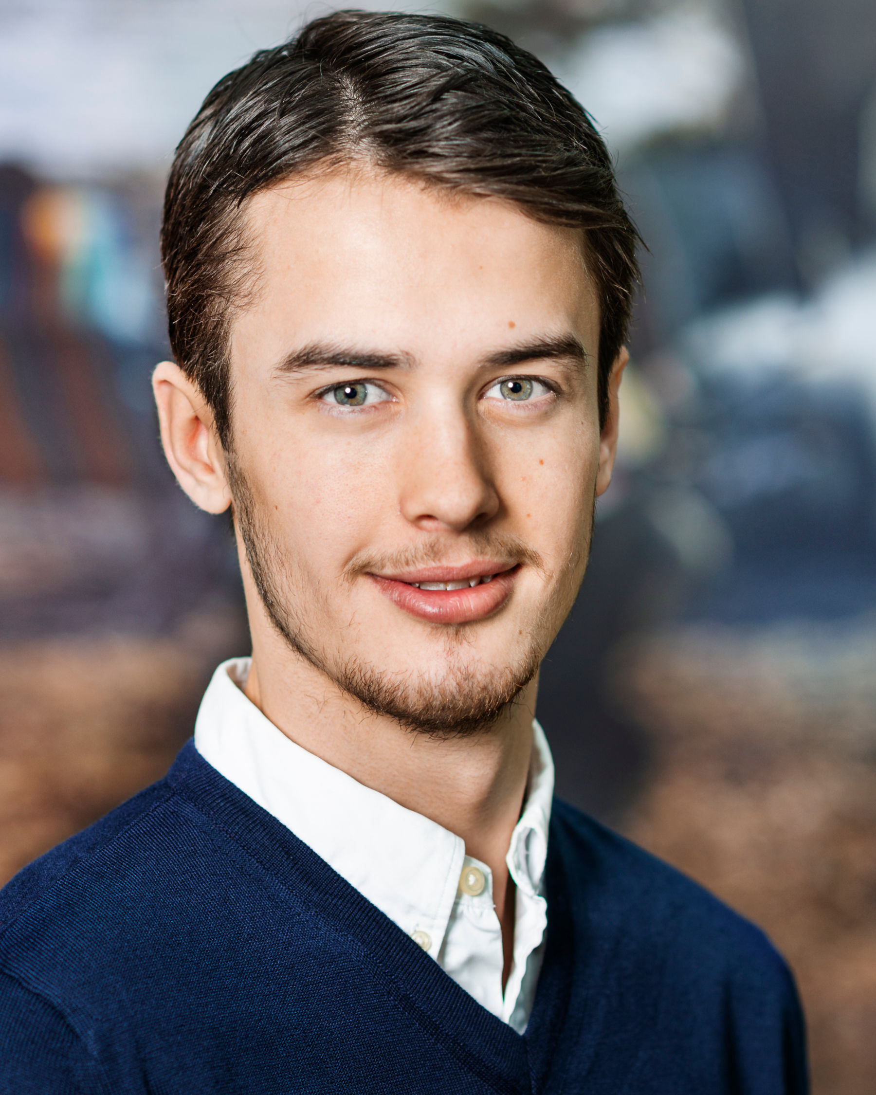 Kontakt | Svenska LantChips