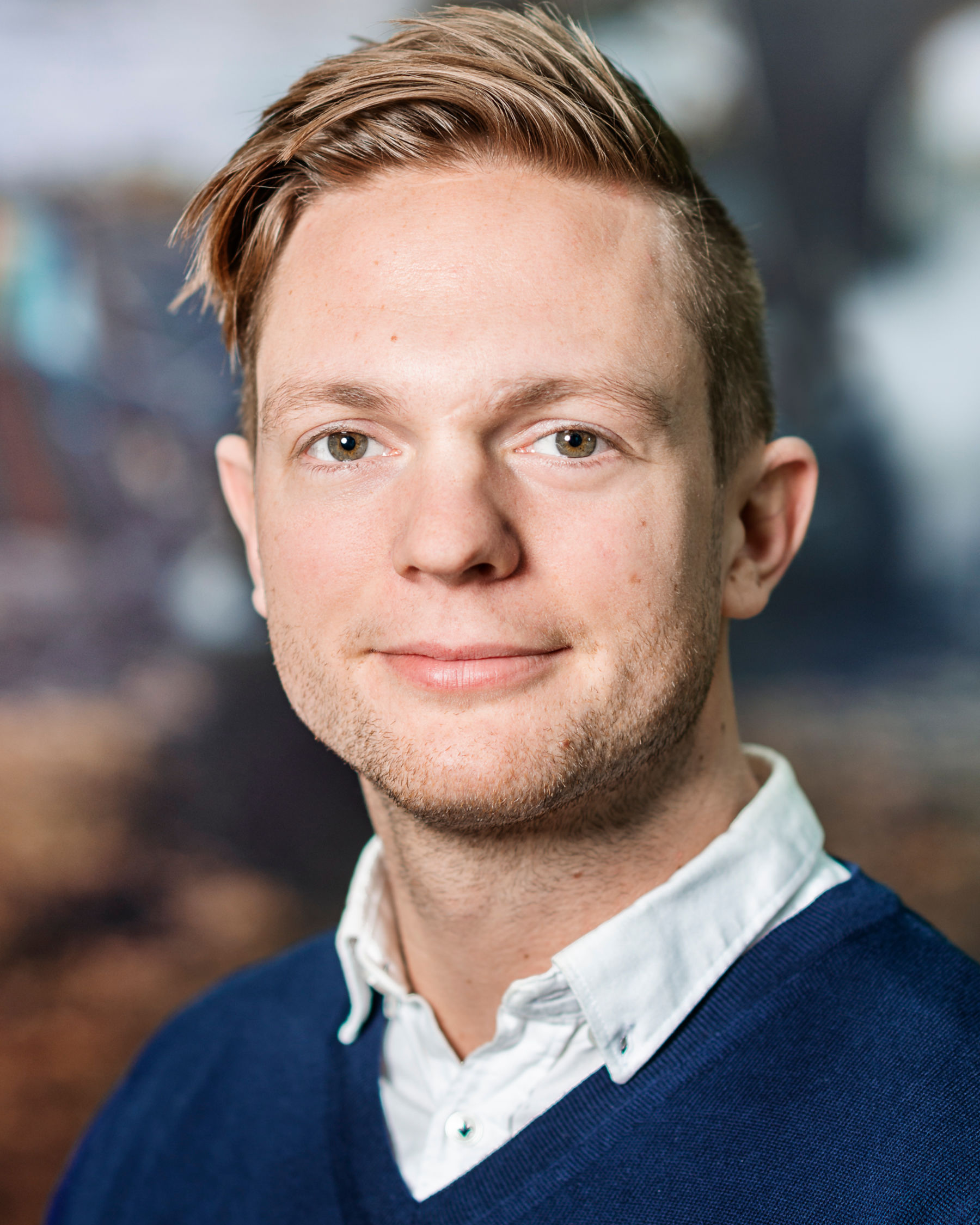 Kontakt | Svenska LantChips